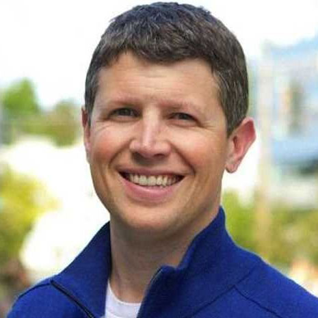 From Founder to CEO: Live! — Miami University Edition - From Founder to CEO