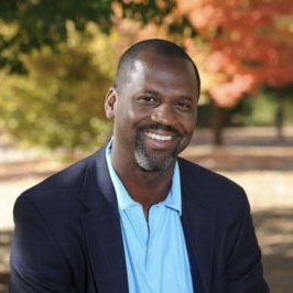 From Founder to CEO: Live! — Miami University Edition | From Founder to CEO